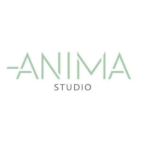 Γυμναστήρια ΚΟΜΟΤΗΝΗ (ΑΘΛΗΤΙΣΜΟΣ) | ANIMA STUDIO | Myciti.gr ...