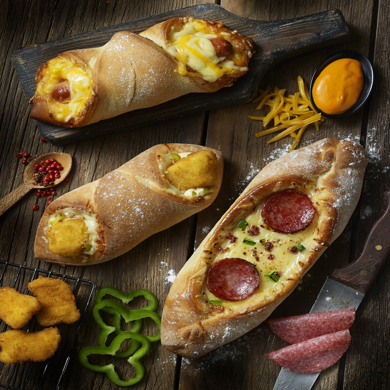 Πίτες Τυρόπιτες Κρουασάν Σερρες (ΦΑΓΗΤΟ) | ΧΩΡΙΑΤΙΚΗ ΖΥΜΗ | Myciti.gr ...