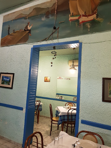 Ψαροταβέρνες Καλλιθέα (ΦΑΓΗΤΟ) | Κακαβια Ο Νικος | Myciti.gr ...