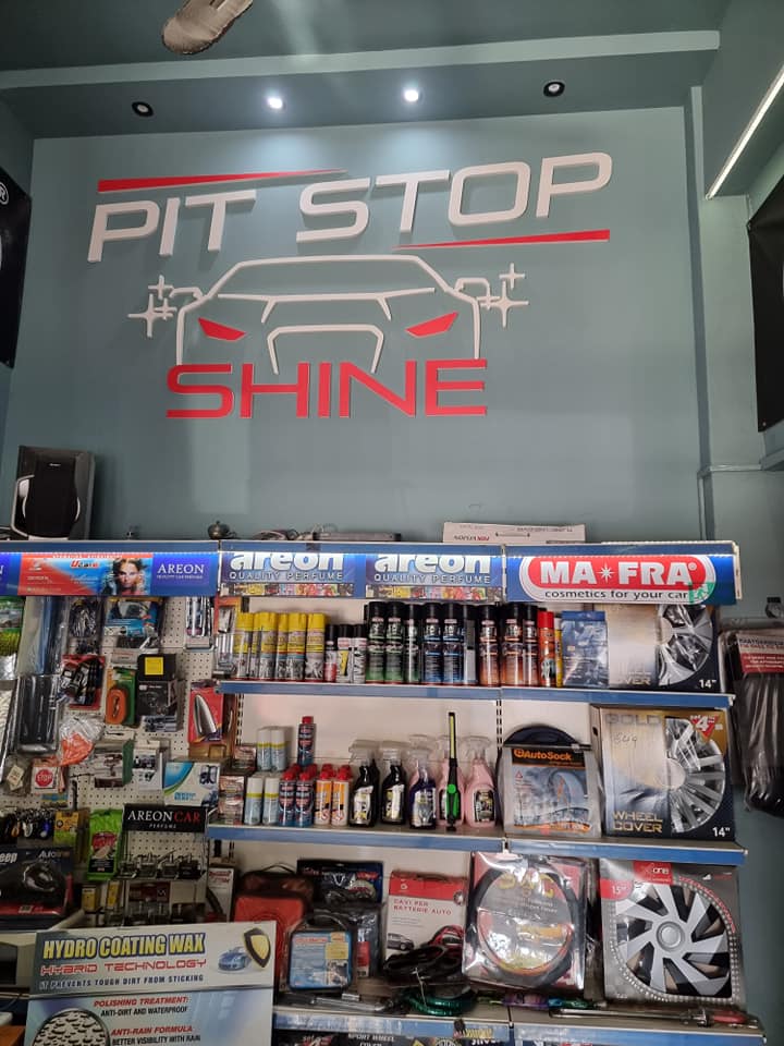Πλυντήρια Αυτοκινήτων Αθήνα (ΑΥΤΟΚΙΝΗΤΑ - ΜΗΧΑΝΕΣ - ΣΚΑΦΗ) | Pit Stop ...