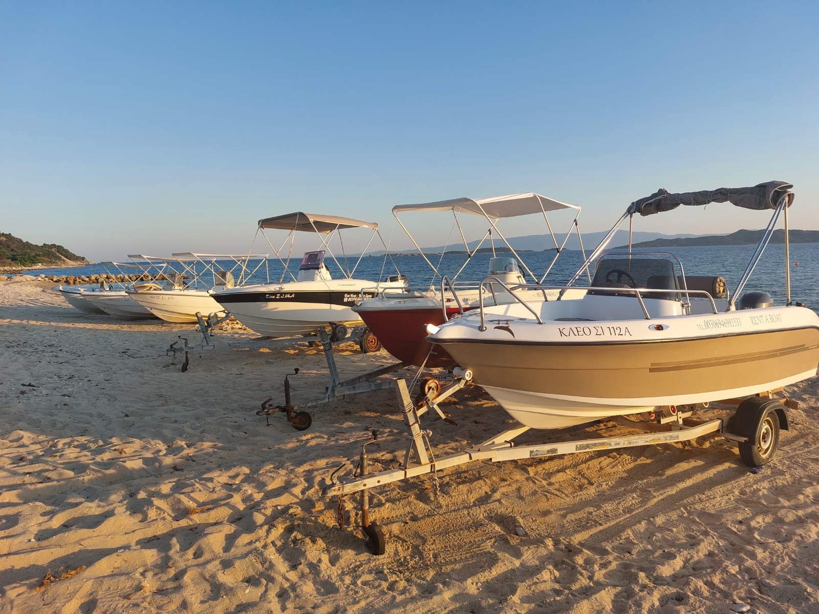 Θαλάσσια Σπορ Πολυγυρος (ΑΘΛΗΤΙΣΜΟΣ) | AKRATHOS WATER SPORTS (ΜΠΕΛΗΣ ...