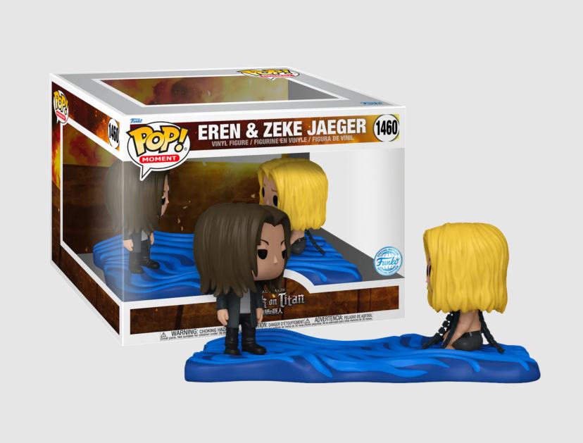 Παιχνίδια Χολαργός (ΕΜΠΟΡΙΟ - ΕΜΠΟΡΙΚΑ ΚΑΤΑΣΤΗΜΑΤΑ) | House of Cards ...