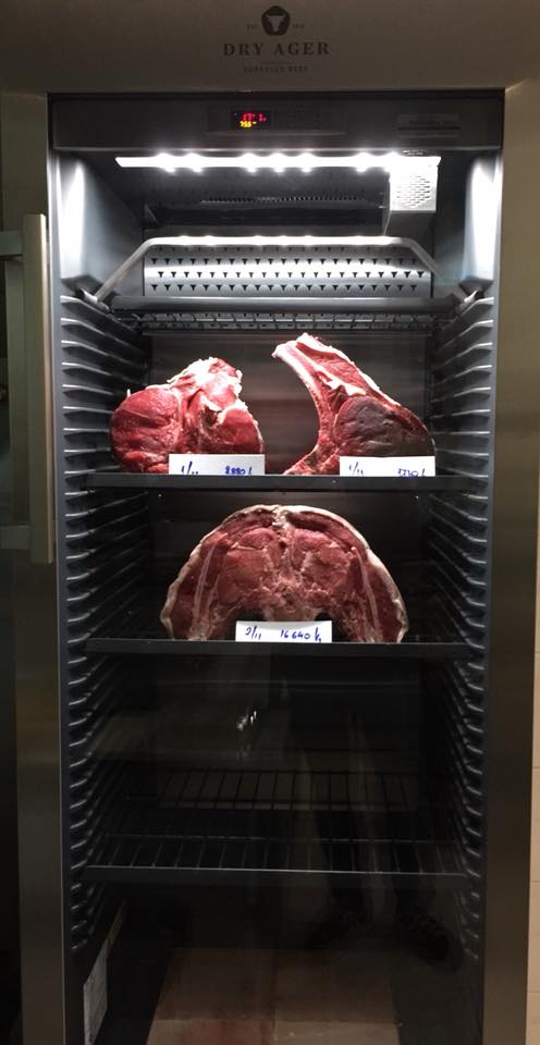 Κρεοπωλεία Χαϊδάρι (ΕΜΠΟΡΙΟ - ΕΜΠΟΡΙΚΑ ΚΑΤΑΣΤΗΜΑΤΑ) | ΠΑΡΑΔΟΣΙΑΟ ...