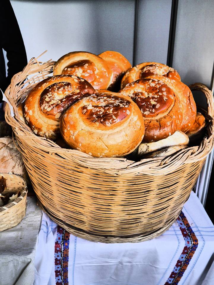 Αρτοποιεία Ηράκλειο (ΦΑΓΗΤΟ) | ΦΟΥΡΝΟΣ ΧΟΥΔΕΤΣΙΟΥ ΜΑΡΙΝΟΣ ΜΑΛΛΙΩΤΑΚΗΣ ...