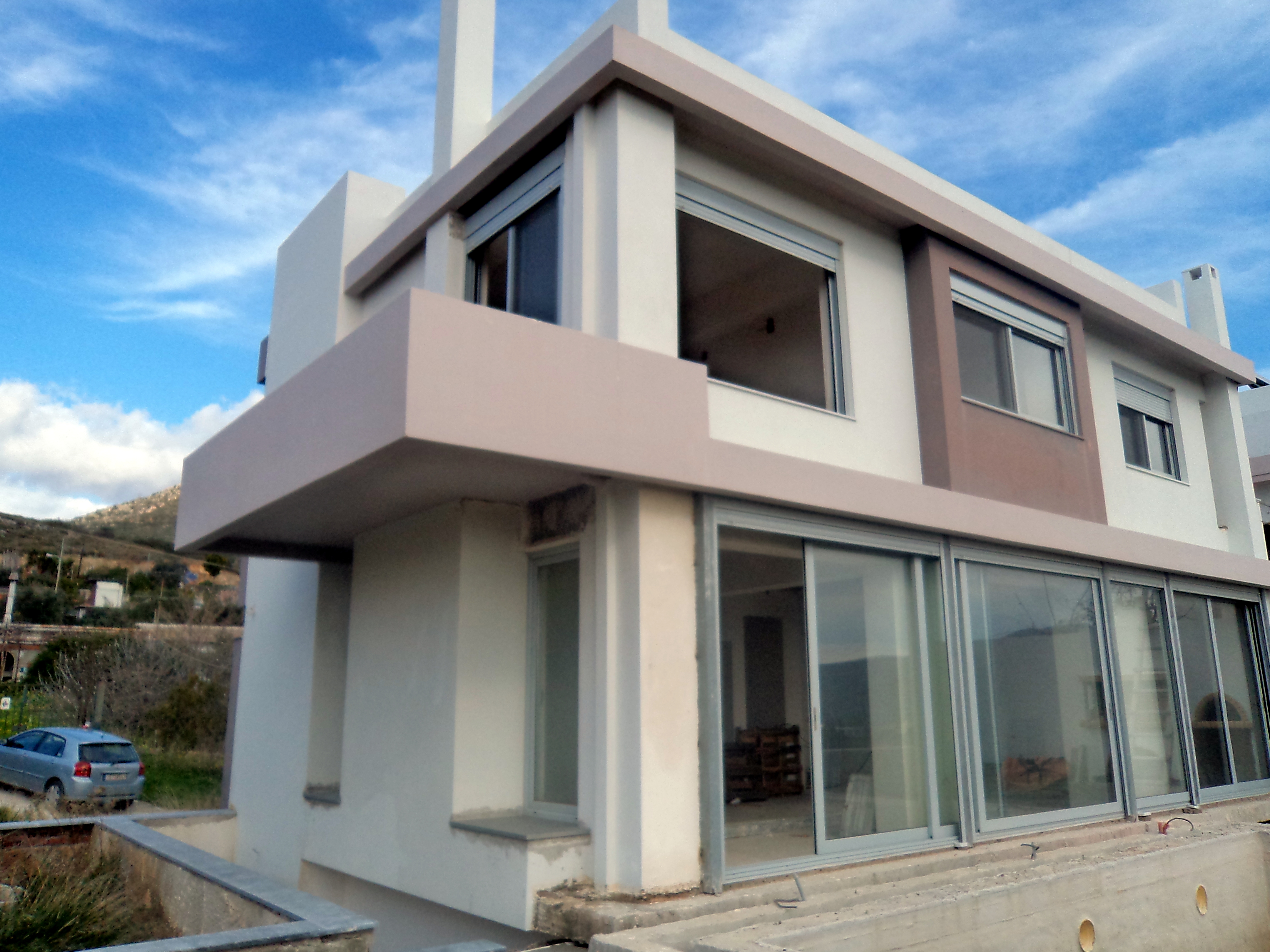 Ανακαινίσεις ΔΡΑΠΕΤΣΩΝΑ (ΤΕΧΝΙΚΑ - ΚΑΤΑΣΚΕΥΑΣΤΙΚΑ) | ΑΦΟΙ ΣΚΟΡΔΑΡΑ ΟΕ ...