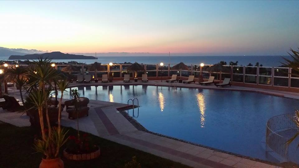 Ενοικιαζόμενα Δωμάτια Χανιά (ΞΕΝΟΔΟΧΕΙΑ - ΤΟΥΡΙΣΜΟΣ) | NEW KYDONIA ...