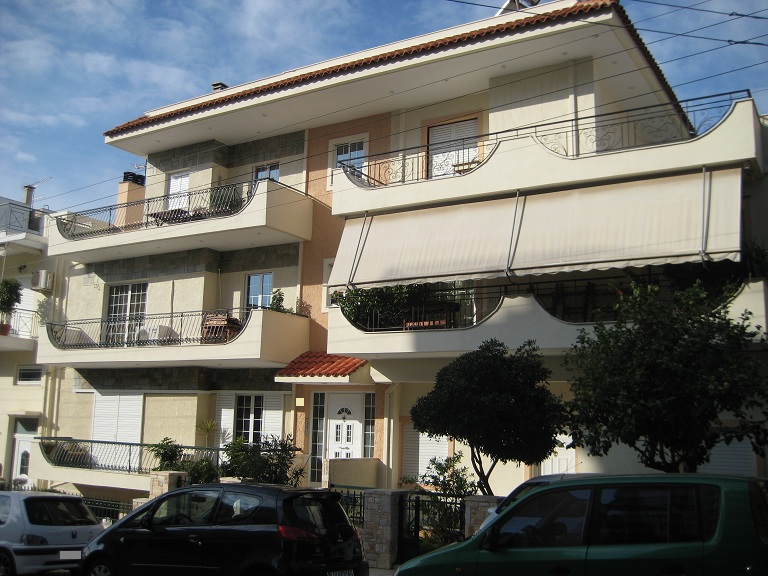 Τοπογράφοι Μηχανικοί Αθήνα (ΤΕΧΝΙΚΑ - ΚΑΤΑΣΚΕΥΑΣΤΙΚΑ) | Α ΑΝΑΡΓΥΡΟΥ ΚΑΙ ...
