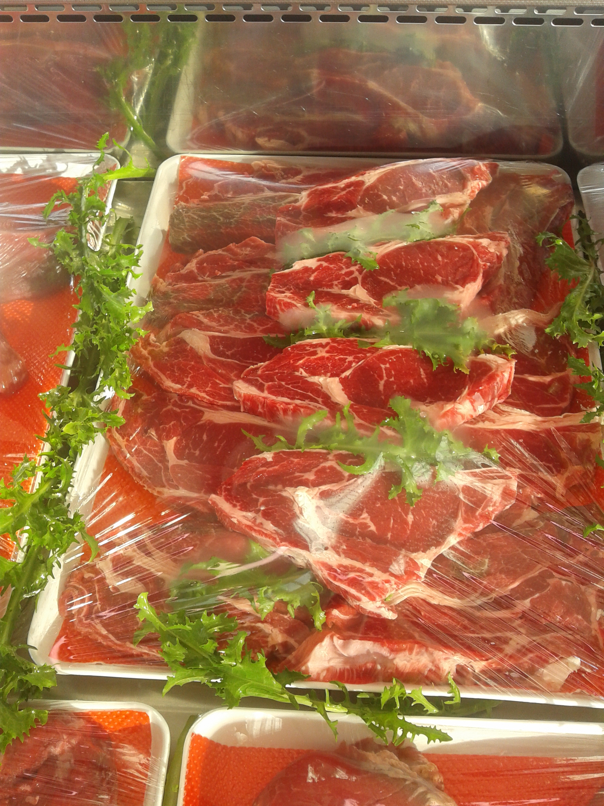 Κρεοπωλεία ΚΟΜΟΤΗΝΗ (ΕΜΠΟΡΙΟ - ΕΜΠΟΡΙΚΑ ΚΑΤΑΣΤΗΜΑΤΑ) | ΤΟ ΚΤΗΜΑ ...