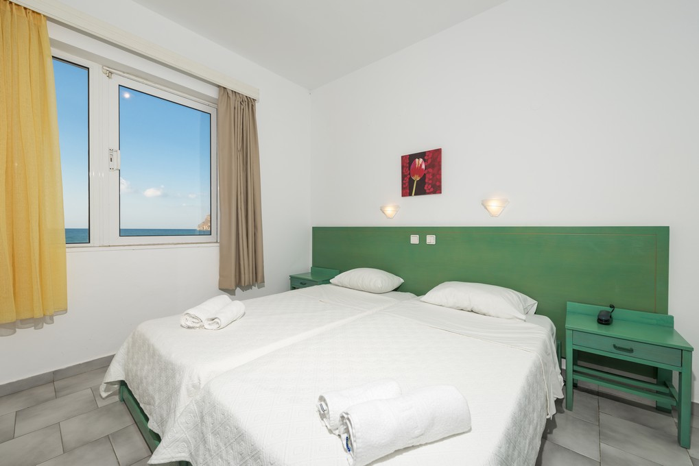 Ξενοδοχεία Χανιά (ΞΕΝΟΔΟΧΕΙΑ - ΤΟΥΡΙΣΜΟΣ) | AKOITION HOTEL | Myciti.gr ...