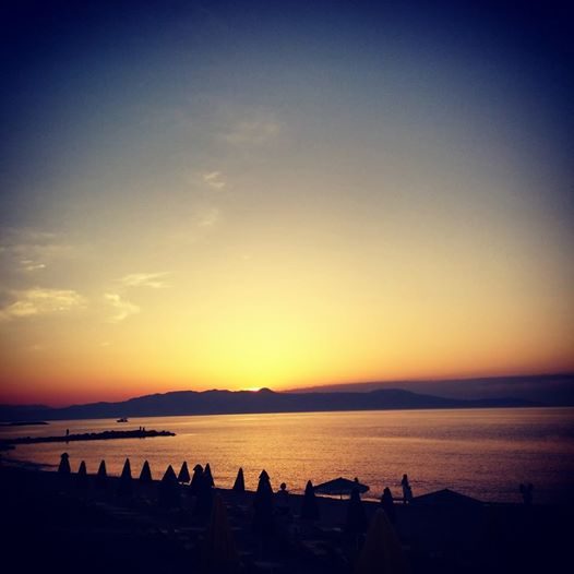 Ξενοδοχεία Χανιά (ΞΕΝΟΔΟΧΕΙΑ - ΤΟΥΡΙΣΜΟΣ) | AKOITION HOTEL | Myciti.gr ...