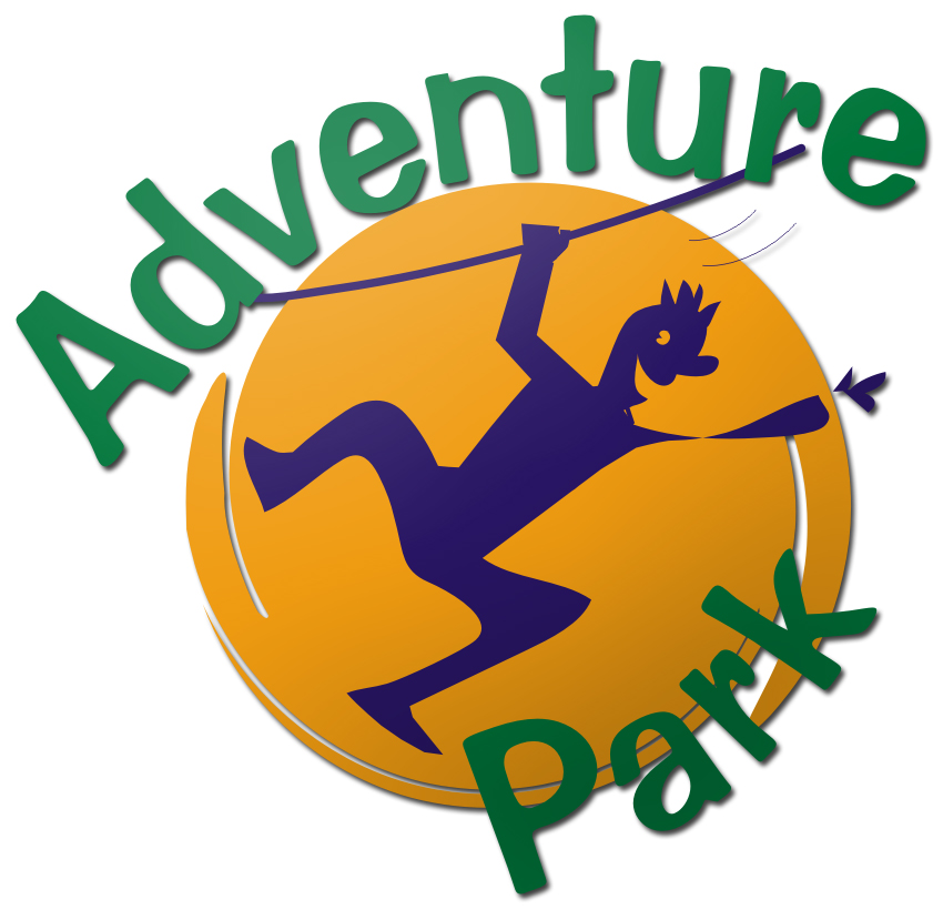 Υπαίθριες Δραστηριότητες Μαρκόπουλο (ΞΕΝΟΔΟΧΕΙΑ - ΤΟΥΡΙΣΜΟΣ ...