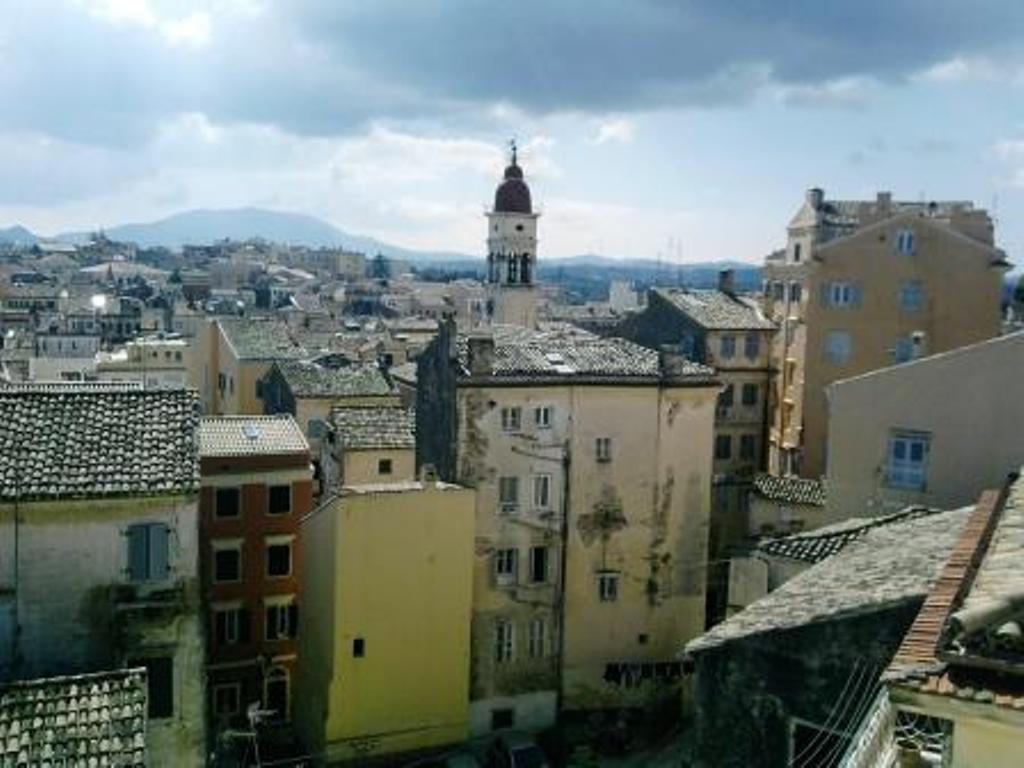 Μεσιτικά Γραφεία ΚΕΡΚΥΡΑ (ΠΑΡΟΧΗ ΥΠΗΡΕΣΙΩΝ) | REAL ESTATE IN CORFU ...
