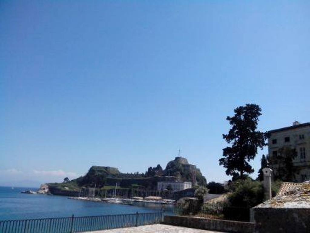 Μεσιτικά Γραφεία ΚΕΡΚΥΡΑ (ΠΑΡΟΧΗ ΥΠΗΡΕΣΙΩΝ) | REAL ESTATE IN CORFU ...