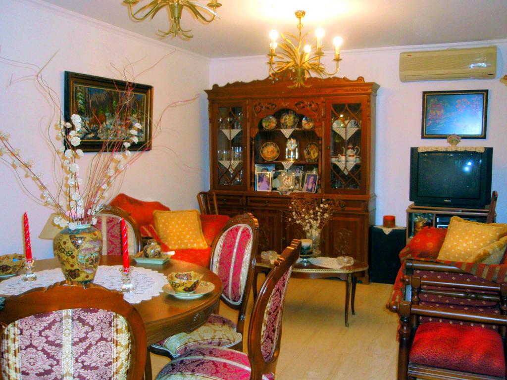 Στιλβώσεις Επίπλων Βοηθητικές Εργασίες Αθήνα (ΠΑΡΟΧΗ ΥΠΗΡΕΣΙΩΝ ...