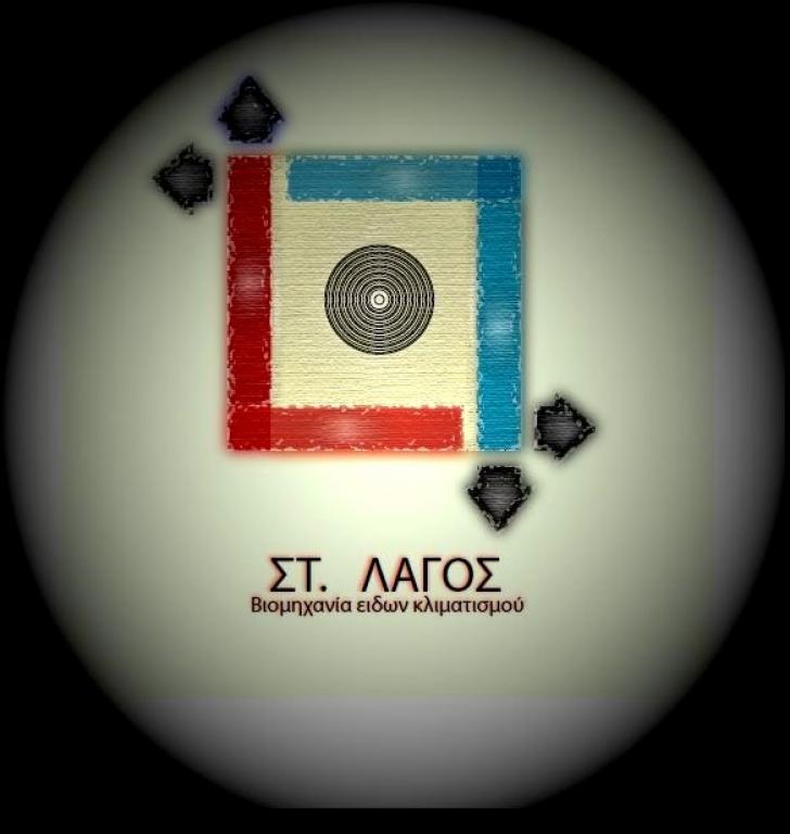 Θέρμανση - Ψύξη - Κλιματισμός Αθήνα (ΤΕΧΝΙΚΑ - ΚΑΤΑΣΚΕΥΑΣΤΙΚΑ) | ΛΑΓΟΣ ...