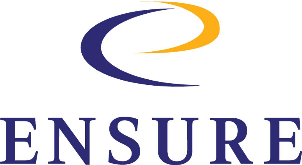 Ασφαλιστικές Εταιρίες - Πρακτορεία Χολαργός (ΠΑΡΟΧΗ ΥΠΗΡΕΣΙΩΝ) | ENSURE ...